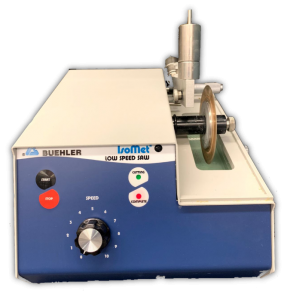 Laboratory Equipment | The Cato T. Laurencin Institute for Regenerative ...