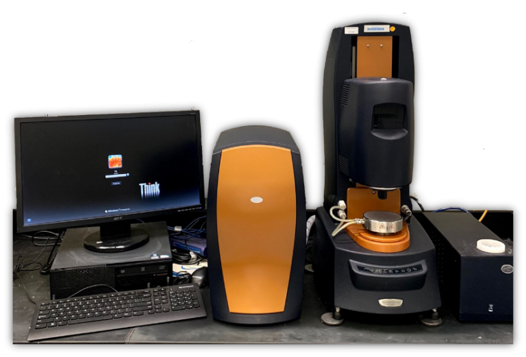 Laboratory Equipment | The Cato T. Laurencin Institute for Regenerative ...