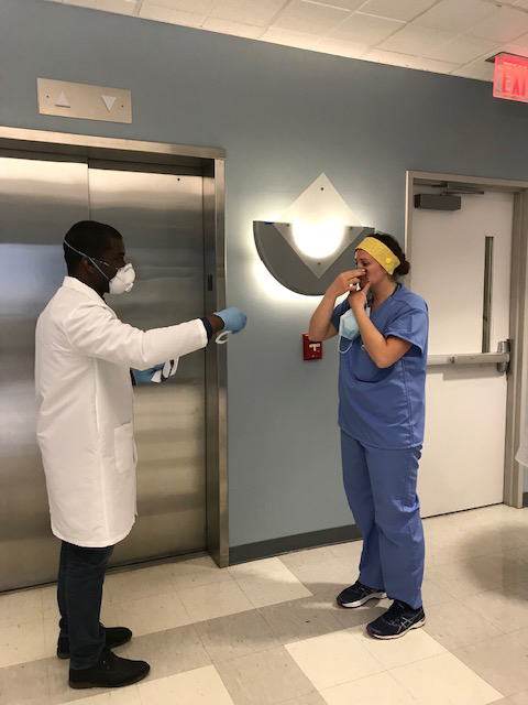 September 16, 2025 | The Cato T. Laurencin Institute for Regenerative ...