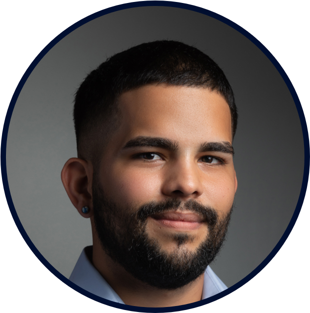 Meet our Fellows | The Cato T. Laurencin Institute for Regenerative ...