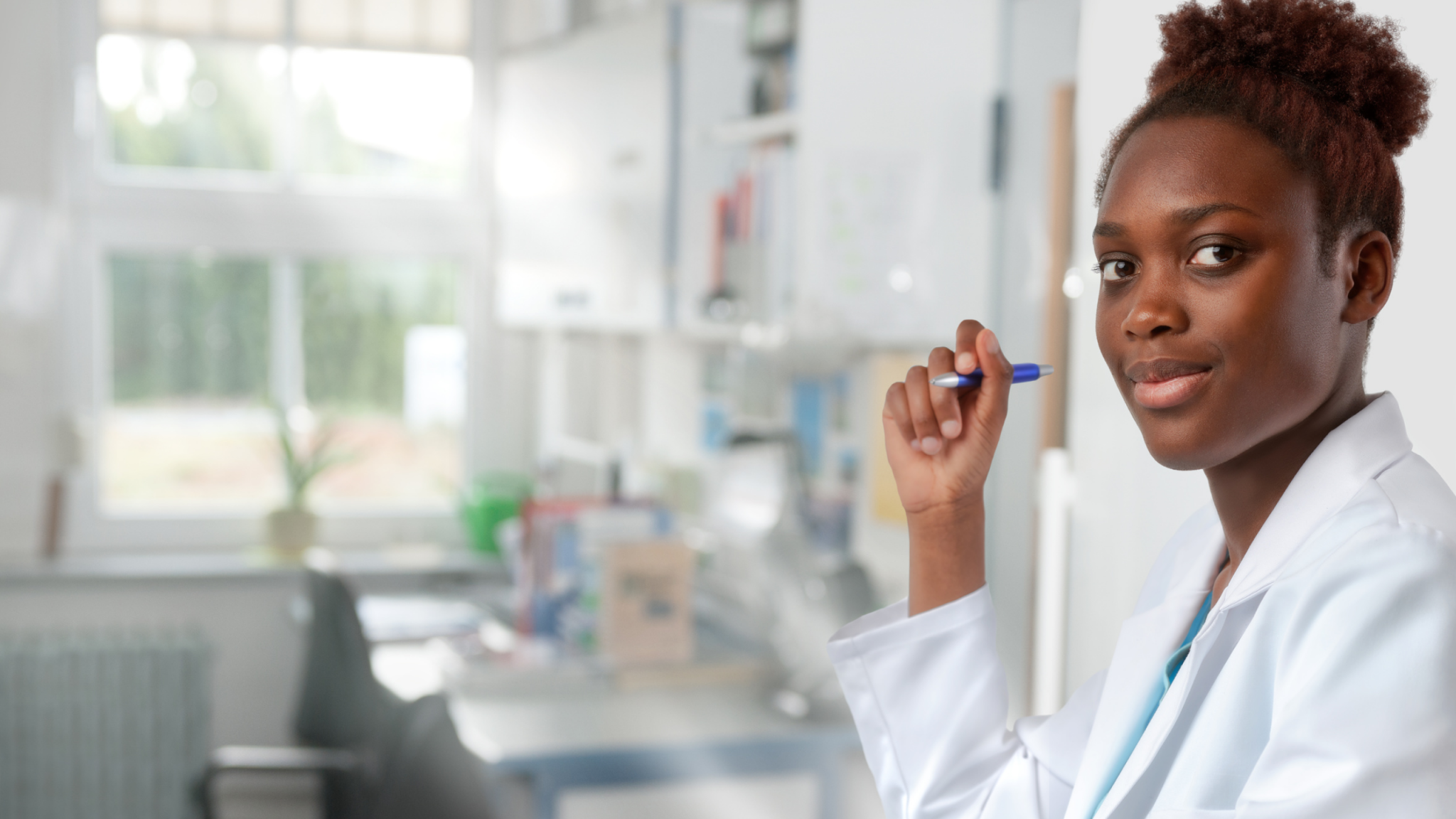 Information for Prospective Trainees | The Cato T. Laurencin Institute ...