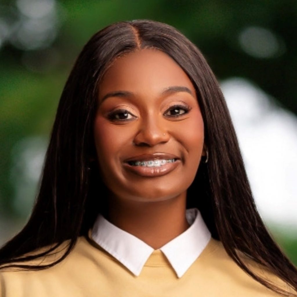 Young Innovative Investigator Program (YIIP) | The Cato T. Laurencin ...