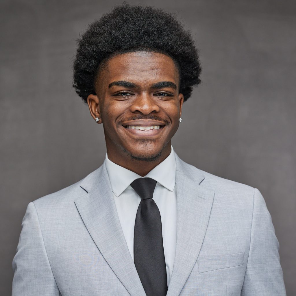 Young Innovative Investigator Program (YIIP) | The Cato T. Laurencin ...