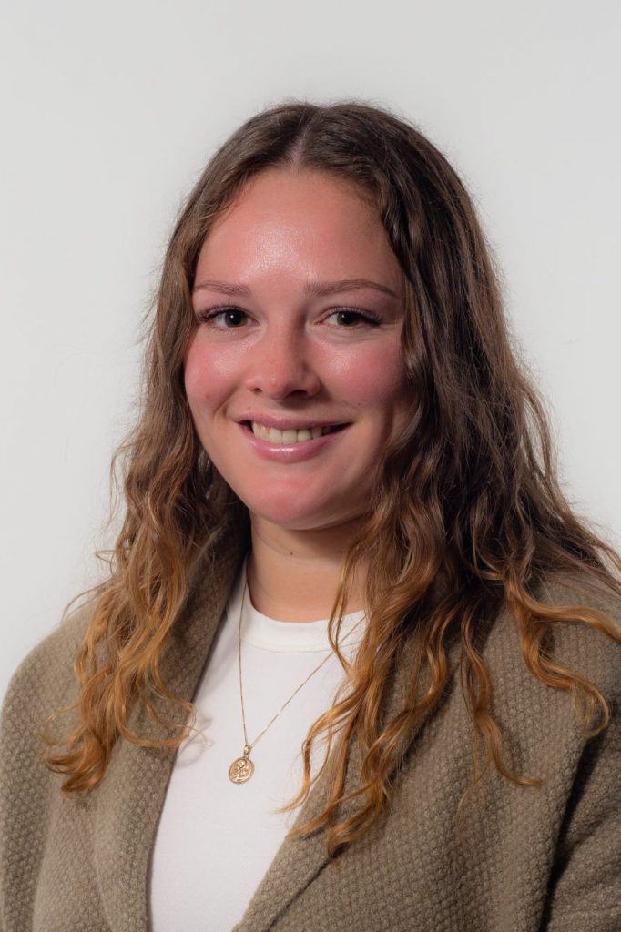 Team | The Cato T. Laurencin Institute for Regenerative Engineering