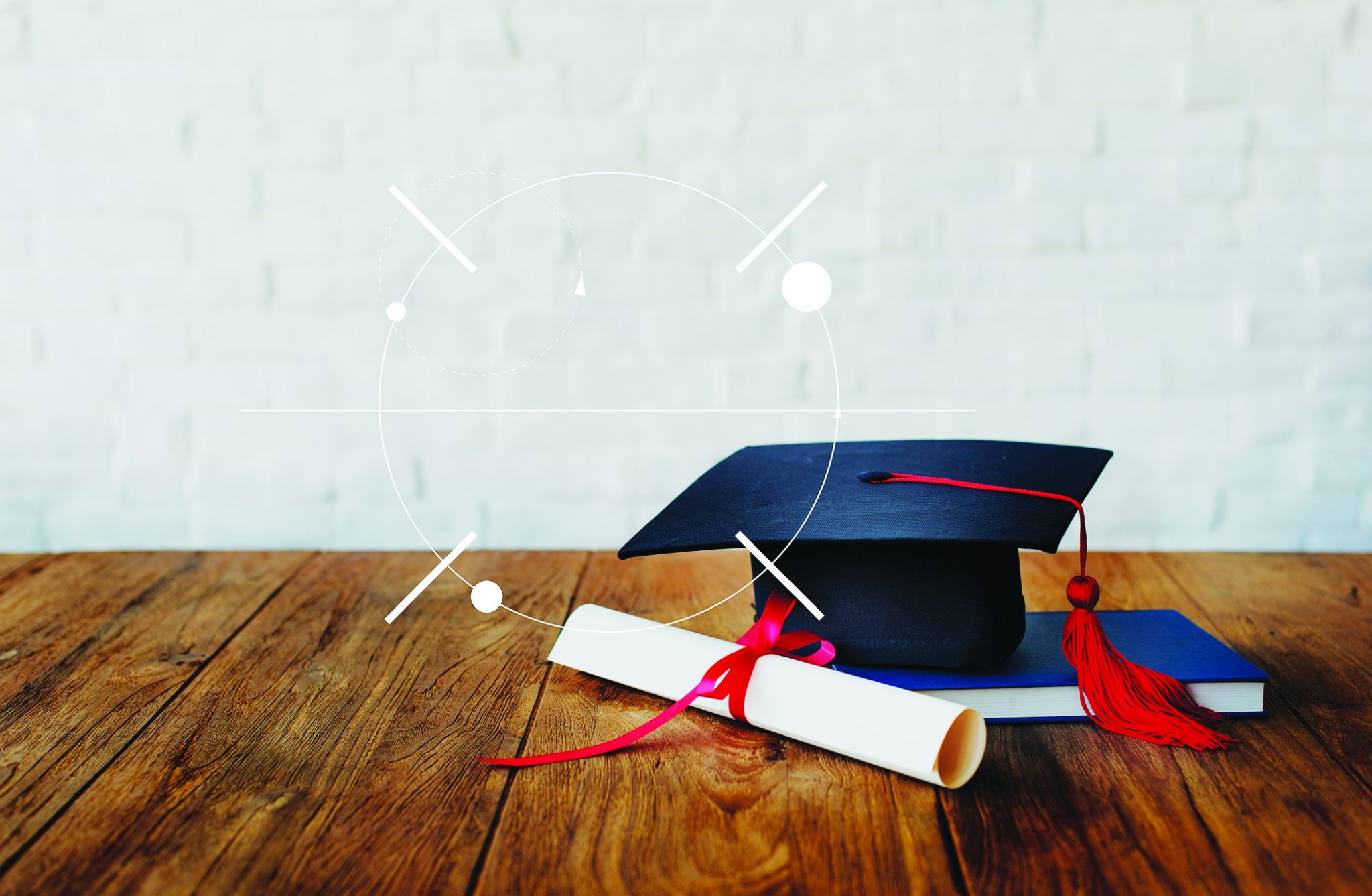 Masters of Science in Regenerative Engineering | The Cato T. Laurencin ...