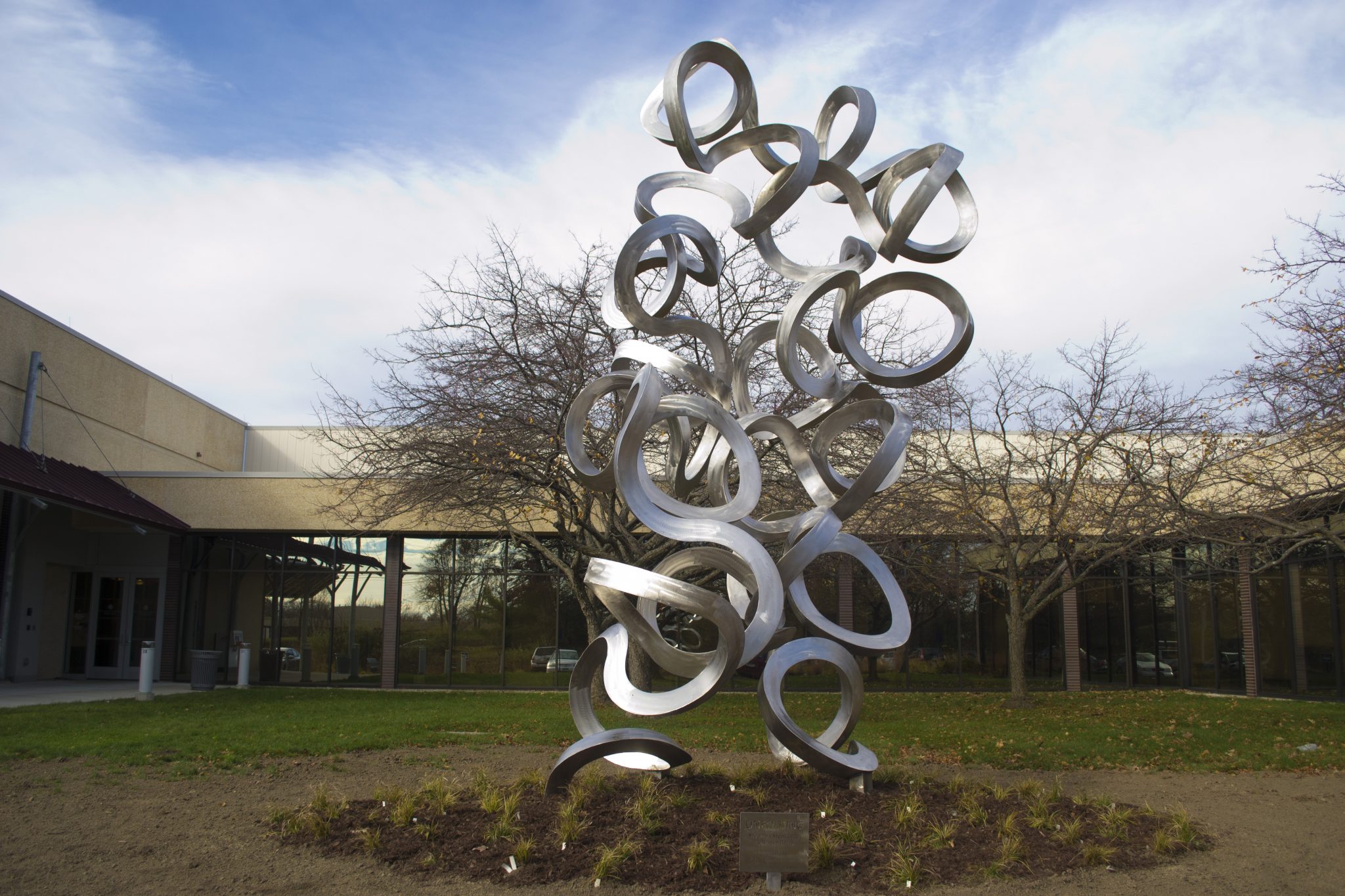 Contact | University of Connecticut Cell and Genome Engineering Core