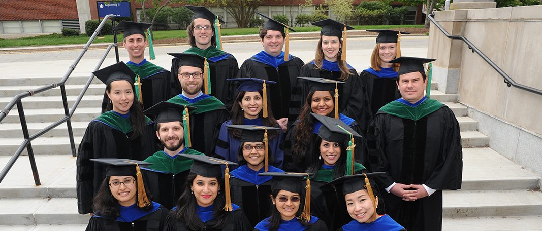 The Office of Student Affairs and Activities