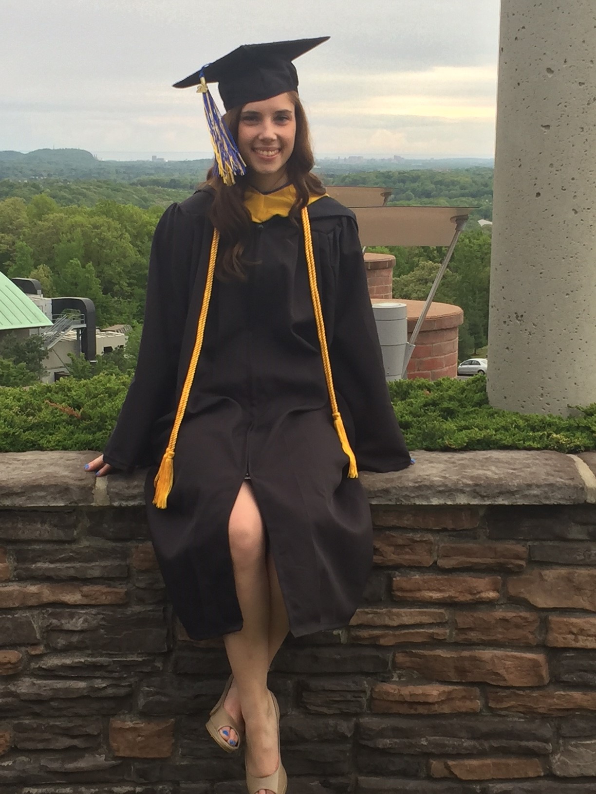 Lab Members | Synapse Lab