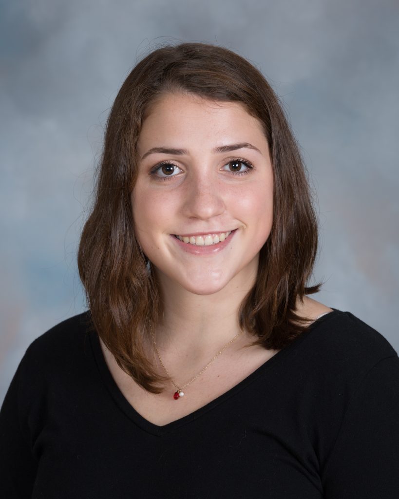 Lab Members | Synapse Lab