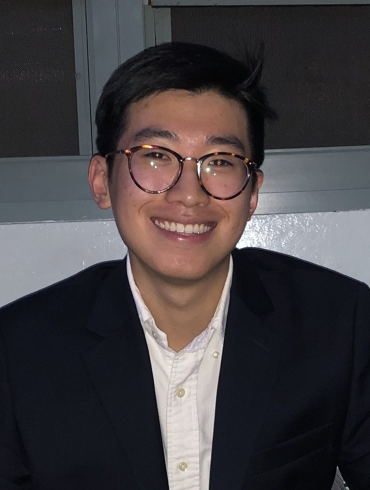 Lab Members | Synapse Lab