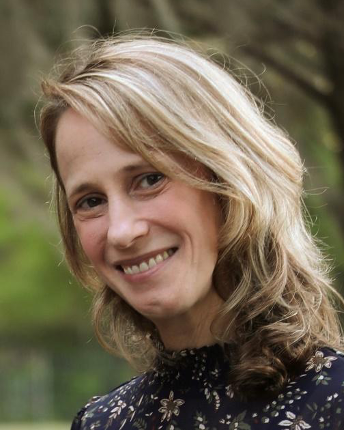 Our Faculty | The Center for Trauma Recovery and Juvenile Justice