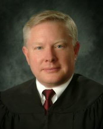 Our Faculty | The Center for Trauma Recovery and Juvenile Justice