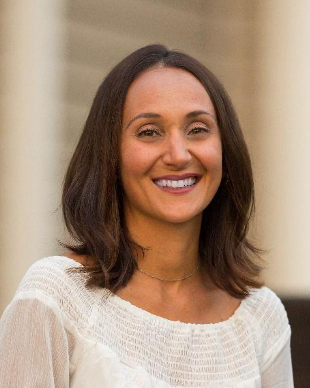 Our Faculty | The Center for Trauma Recovery and Juvenile Justice