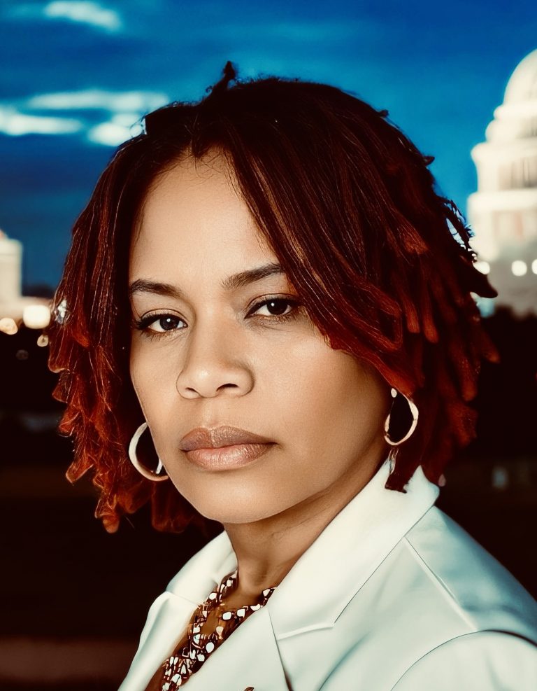 Our Faculty | The Center for Trauma Recovery and Juvenile Justice