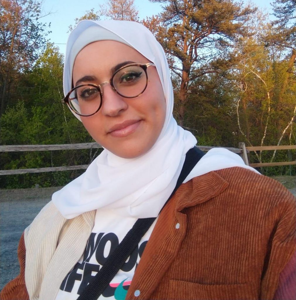 Our Team | The Vargas-Rodriguez Lab