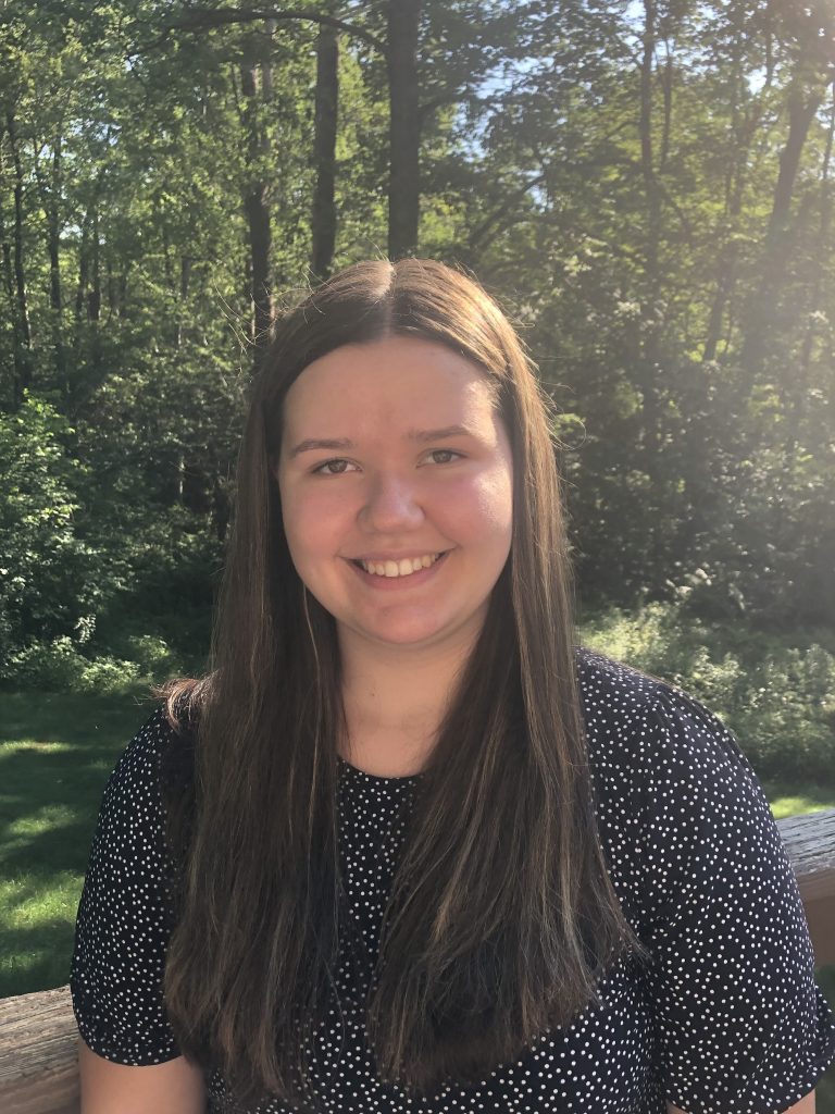 Lab Members | Verma Lab