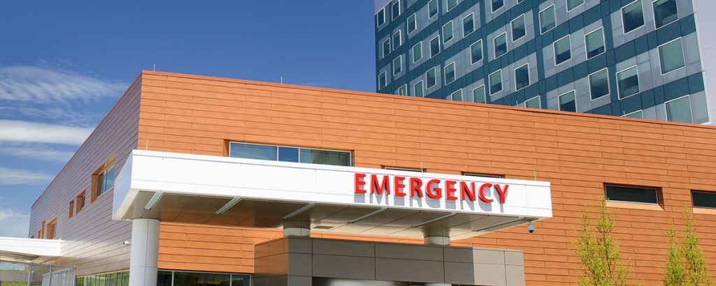 Welcome to Possible - Polski | UConn Health