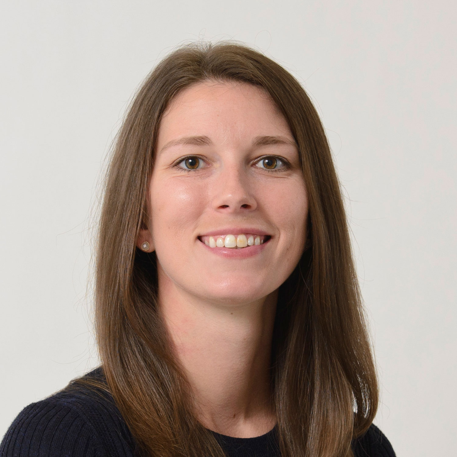 Podcasts | UConn Health