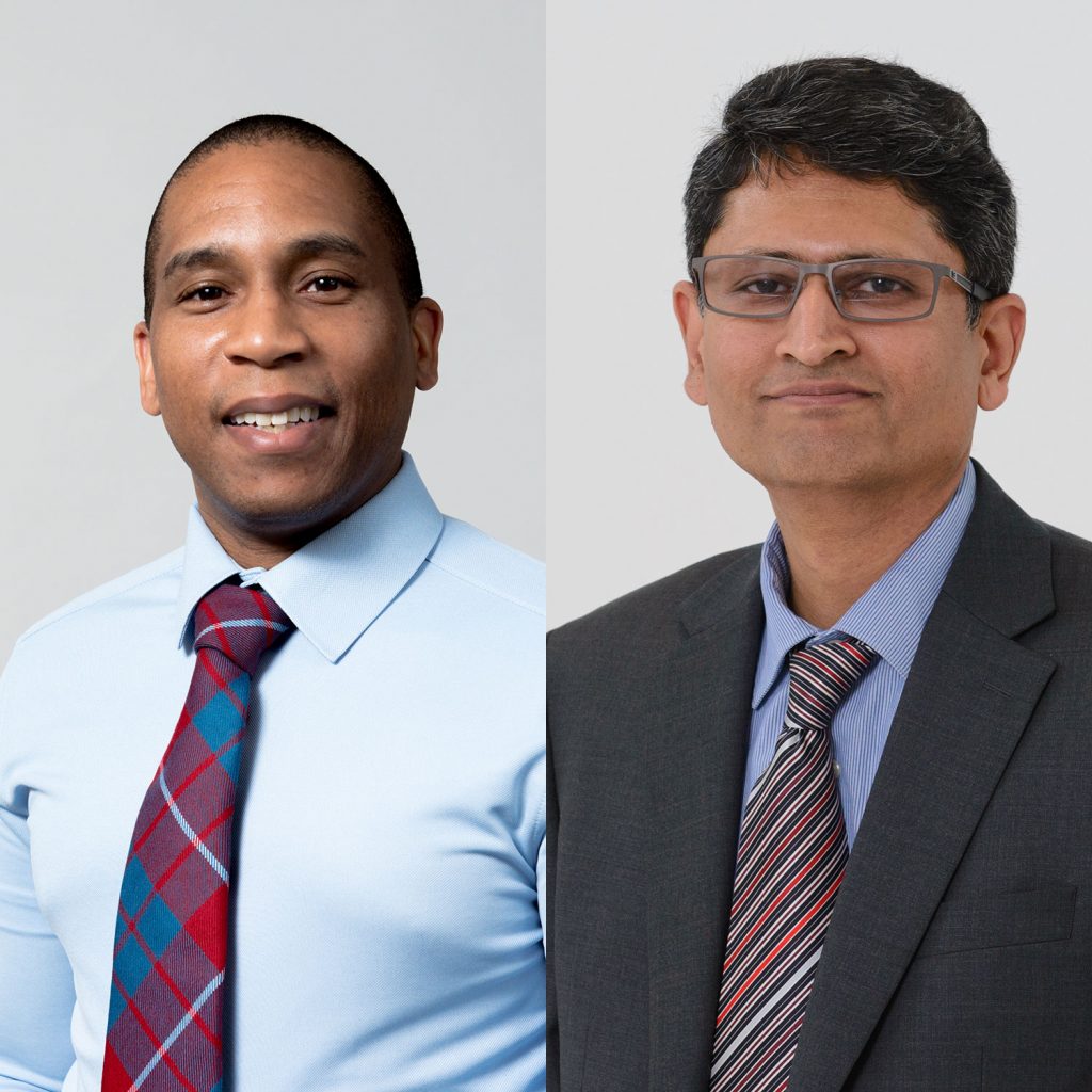 Alternatives to Opioids in Pain Management | UConn Health