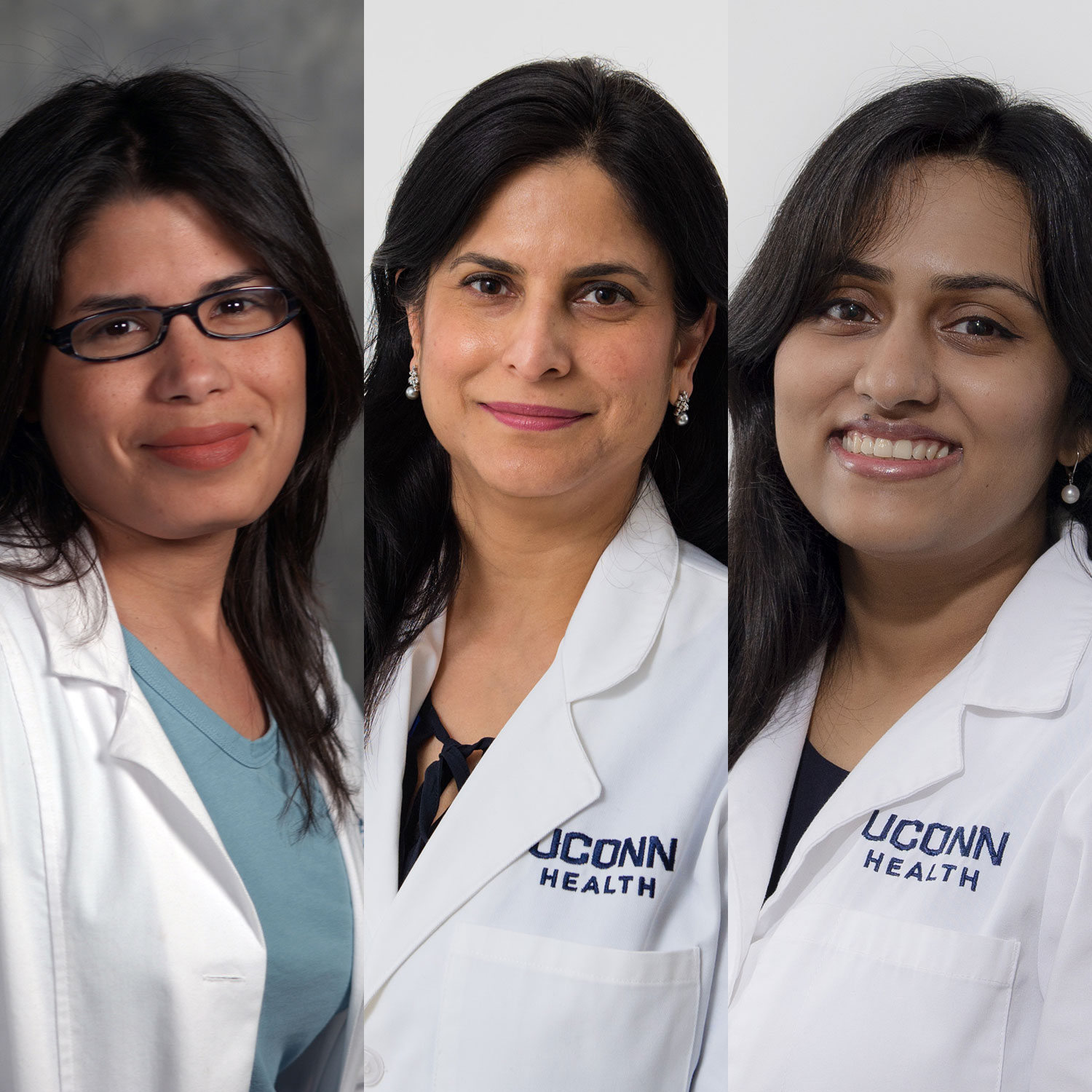 Education as a Diabetes Management Tool | UConn Health
